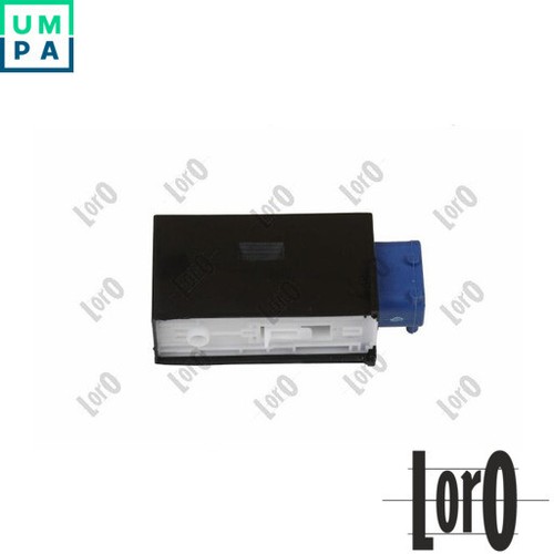 CONTROL CENTRAL LOCKING SYSTEM 132-004-023 FOR BMW 5/E34/Sedan 7/E38 Z3 ...