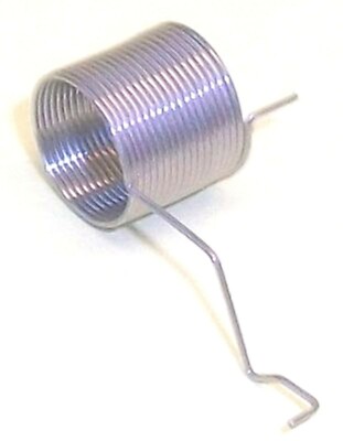 SINGER CHECK SPRING 9910 9920 9940 9960 SEWING MACHINE PARTS~FAST ...
