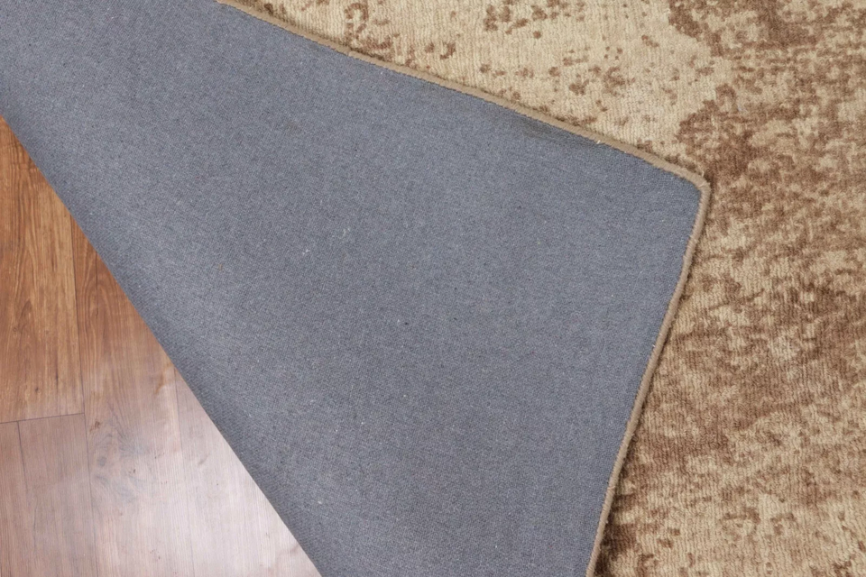 Home Decor Pottery Barn Barret Natural hand Loom wool area rug | Modern ...