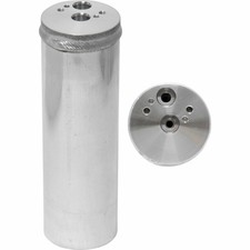 EVOBUS A0004309815 MERCEDES BENZ 9324000240 Air Drier for sale online ...