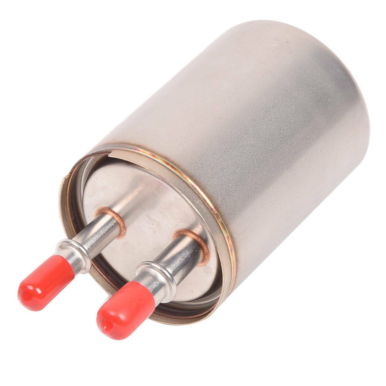 Fuel Filter for Cadillac ATS CTS 22821145 | eBay