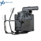 11537630368 Engine Auxiliary Water Pump For Mini Cooper Countryman ...