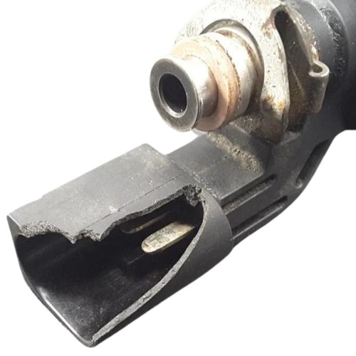 Volkswagen PASSAT CC 2010 Fuel Injector 03H906036A | eBay