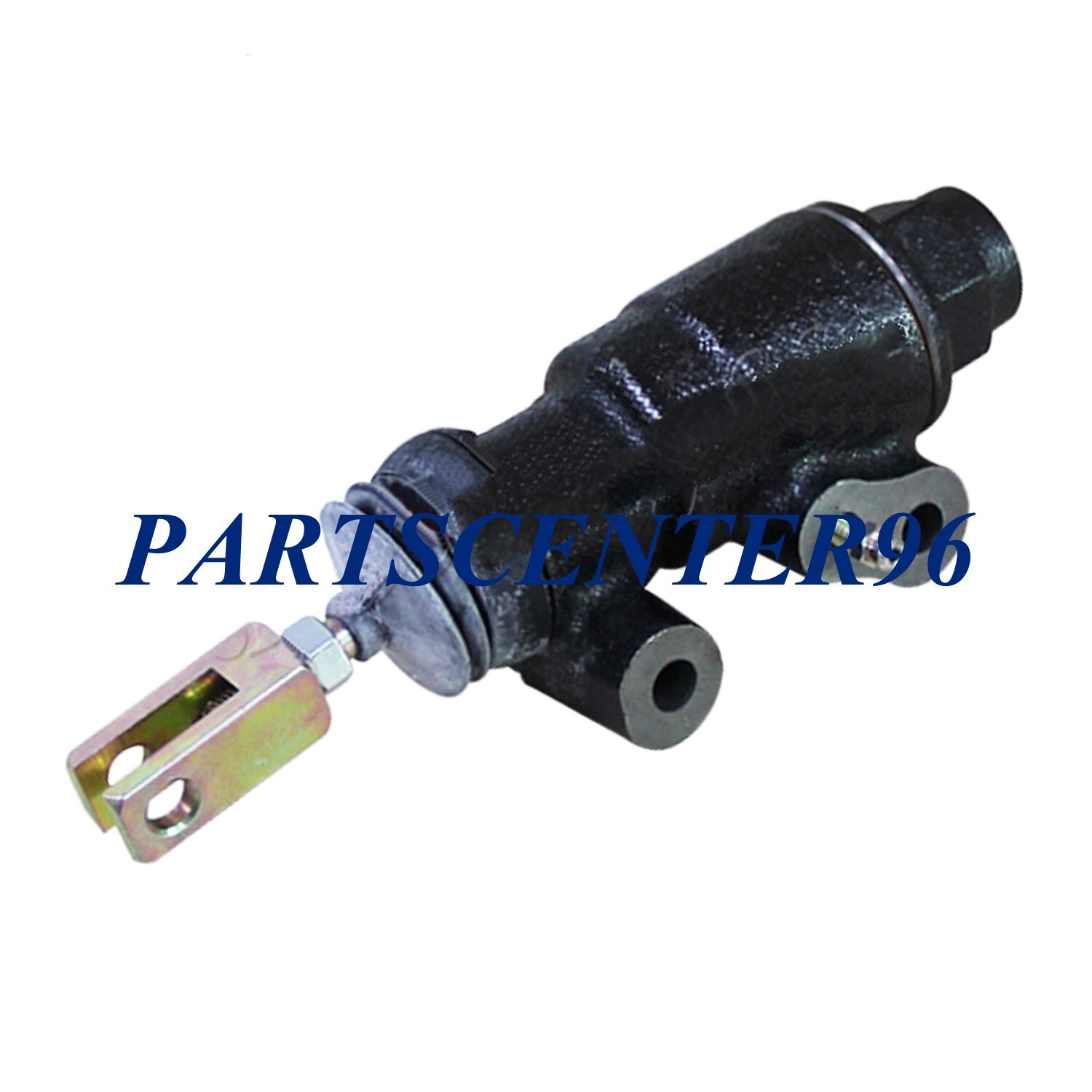 47530-13201-71 Brake master cylinder Fit For Toyota Forklift 4FB15 ...