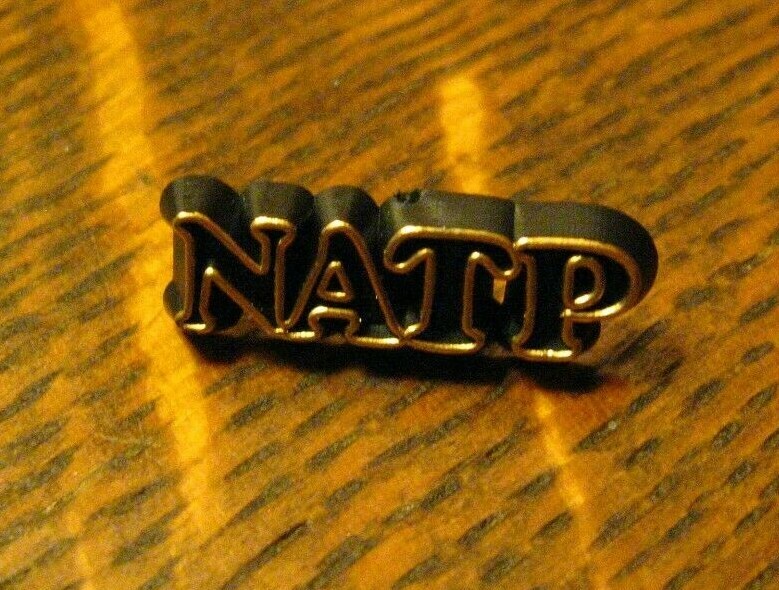 Natp Logo NatPBrightsmithing Etsy