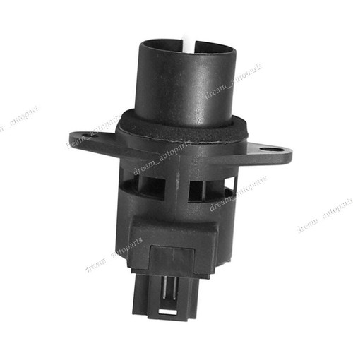 55111178Ac for Jeep Grand Cherokee Cabin Air Temp Sensor Dodge Chrysler ...