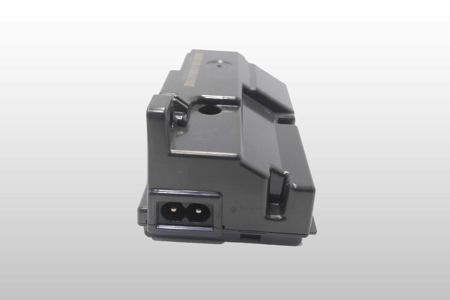 Canon Pixma Printer Power Supply Adapter 24V MG2520 MG2522 MG2525 ...