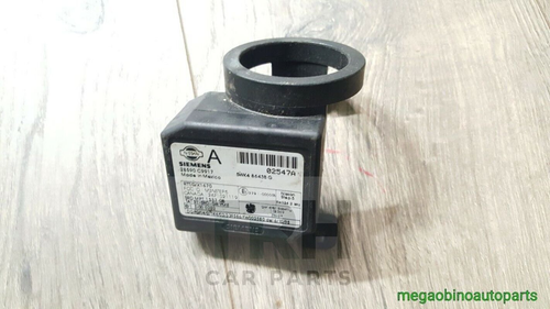 NISSAN Infiniti Genuine OEM ALTIMA I30 Ignition Immobilizer Module ...