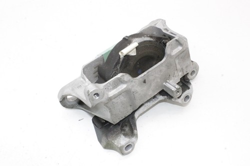 Ford Kuga III Dfk Right Engine Mount LX63-6F012-AC 2.5 2024 | eBay