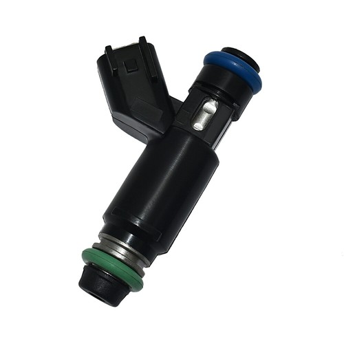 8PCS Fuel Injectors 12580426 for Chevy Tahoe Express 1500 GMC Sierra ...