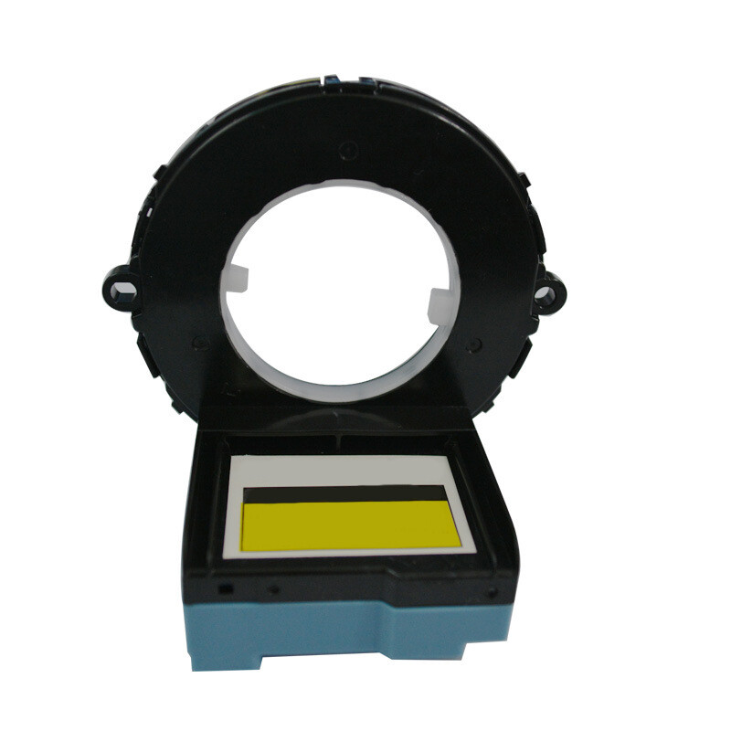 For Toyota Steering Angle Sensor Top Quality 5 Year Warranty New 89245 ...