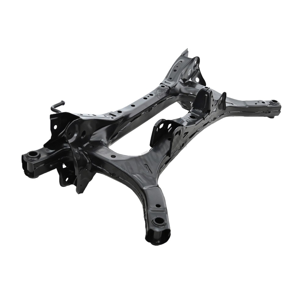 2019-2024 Toyota Corolla Rear Undercarriage Crossmember Subframe For ...