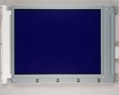 LCD Display Screen Replacement for ROLAND FANTOM S88 E600 MC909 MC-909 ...
