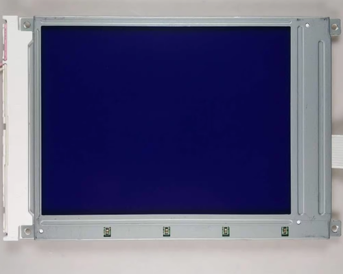 LCD Display Screen Replacement for ROLAND FANTOM S88 E600 MC909 MC-909 ...