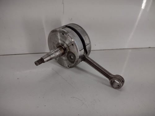 2004 03 04 05 06 07 08 Suzuki RM250 RM 250 Crank Crankshaft CORE | eBay