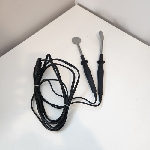 Philips M1743A Switchless Internal Paddles | eBay