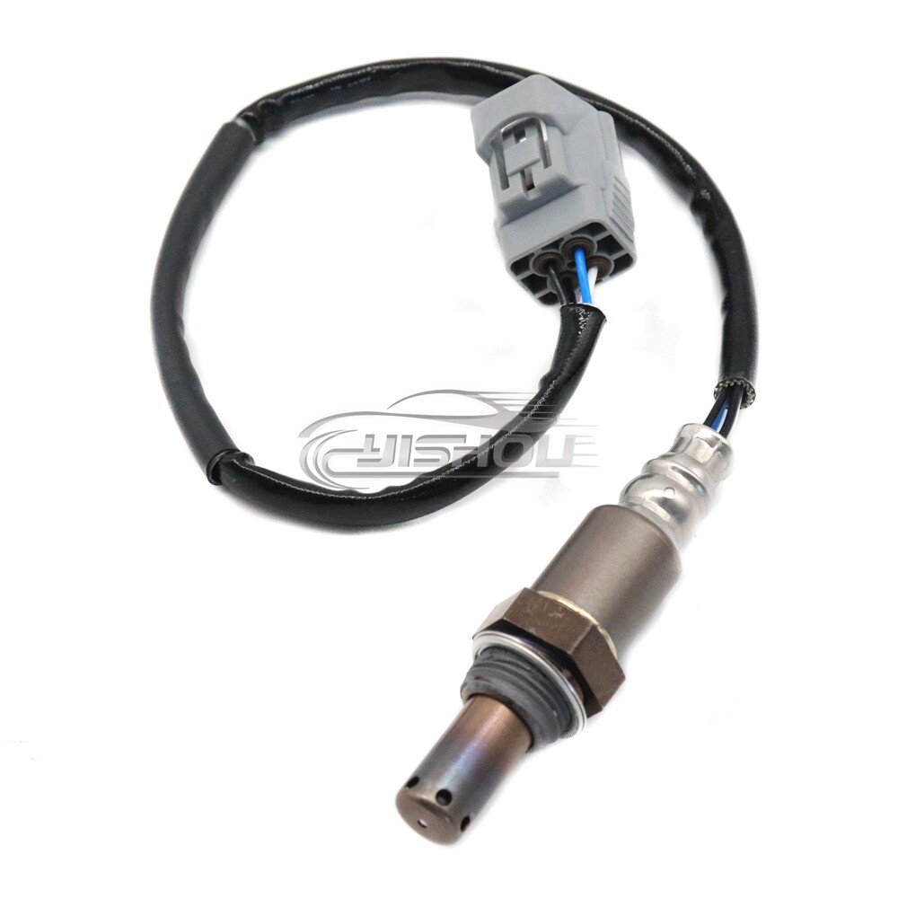 PE12-18-86Z New Rear O2 Oxygen Sensor For Mazda 3 6 2.5L 2014-2018 234 ...