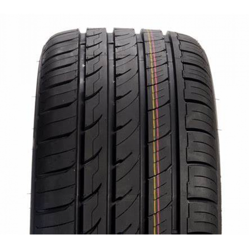 205/45R16 rapid OR EQUIVALENT BRAND NEW TYRES 2054516 | eBay