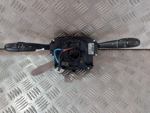 COMMODO COM2005 VALEO - PEUGEOT 207 SW - Référence : 96657280XT | eBay