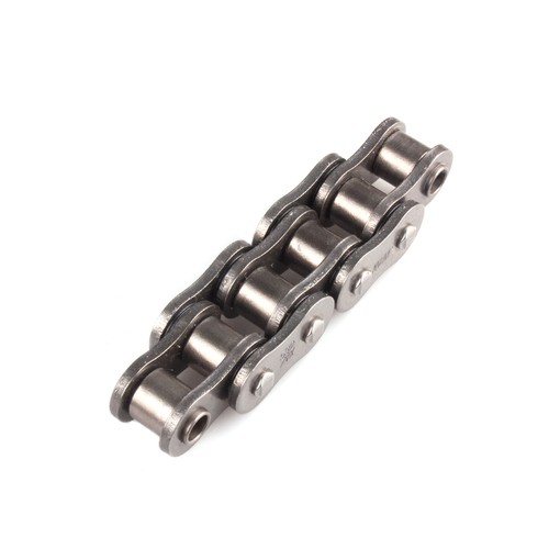 AFAM A532ZVO-136 Kette O-Ring offen mit Niet Schloss | eBay.de