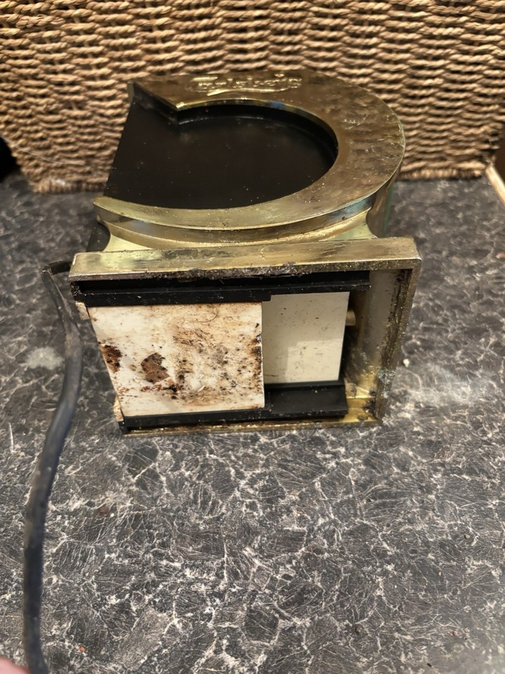 Vintage Carlsberg Lager Beer Font Pump Light. Late 80s Early 90s | eBay UK