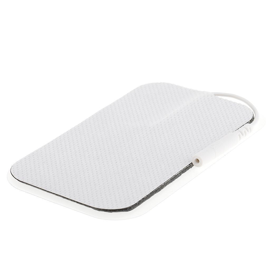 Pulse Massager Pad | eBay