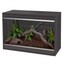 VIVEXOTIC VIVA REPTI HOME WOODEN VIVARIUM REPTILE SNAKE LIZARD VIV ...