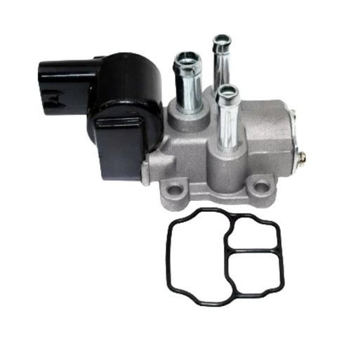 New Idle Air Valve 22270-74250 22270-74270 for Toyota RAV 4 I (SXA1) 2. ...
