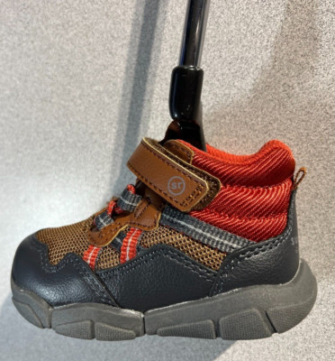 Golf Putter Cover Scotty Cameron Titleist PGX LIV PGA Spike Golf Cleat ...