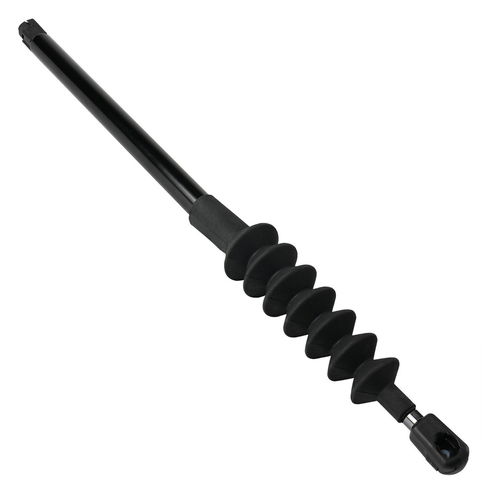 For 2007-2021 Toyota Tundra Tail Gate Shock 66140-0C030 Tailgate ...