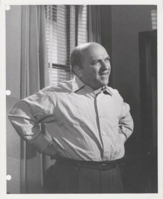 PHIL ARNOLD-ORIGINAL PHOTO-THREE STOOGES FOIL-"SUPERMAN" SHOW | eBay