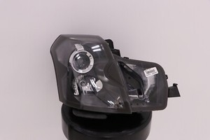 frederickchev | eBay Stores