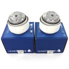 Engine Mounting Left / Right For Mercedes 2202400717 S-Class (W220 ...