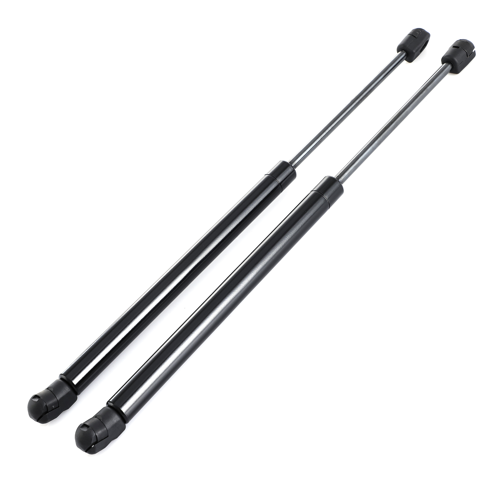 2Pcs 415mm Rear Gas Struts FOR Hyundai i20 Hatchback PB,PBT Hatchback ...