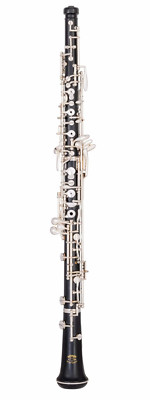 Fox Oboe 330 NEW! | eBay