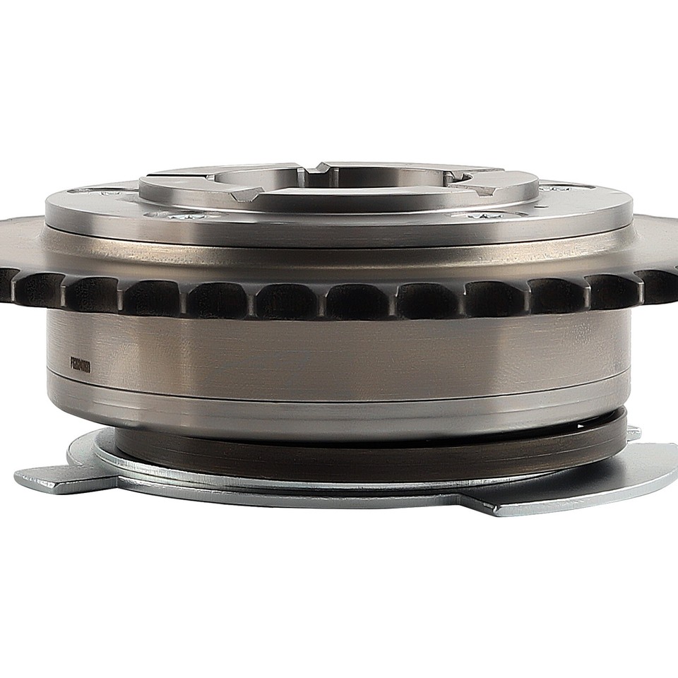 Variable Timing Camshaft Gear For Cadillac Chevrolet GMC Hummer ...