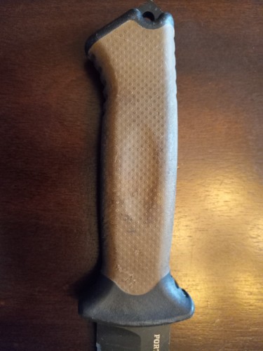 Gerber Prodigy knife with sheath In good condition. | eBay