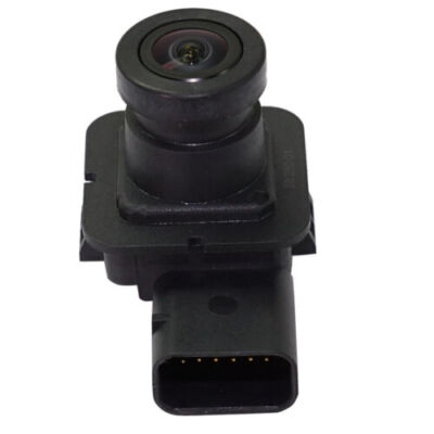 For Ford F150 F-150 Pickup Truck New Rear Reverse Backup Camera ...