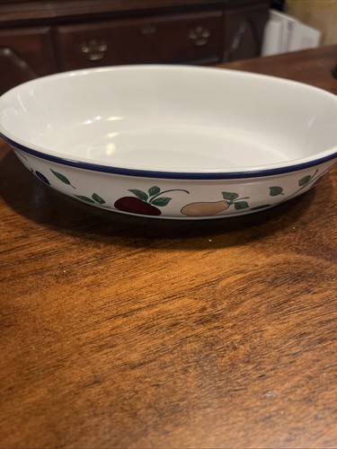 Orchard Medley for sale | eBay