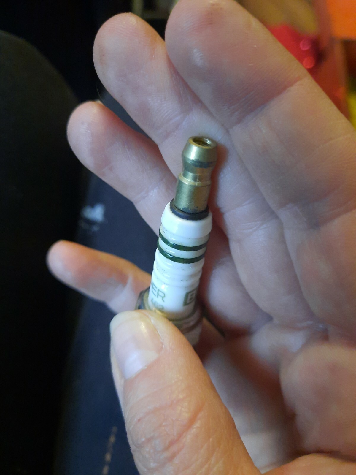 Bosch Super Ignition Spark Plugs R6 462 | eBay