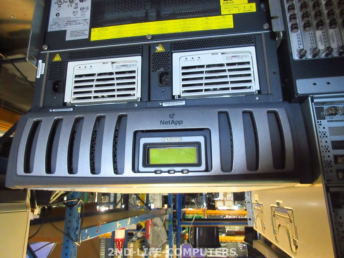 Netapp Cabinet Specs | Cabinets Matttroy