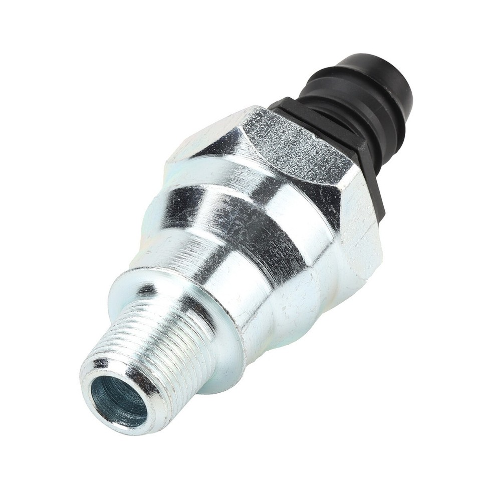 PCV Crankcase Vent Valve For Jeep Grand Cherokee 2007 2008 2009 2010 ...