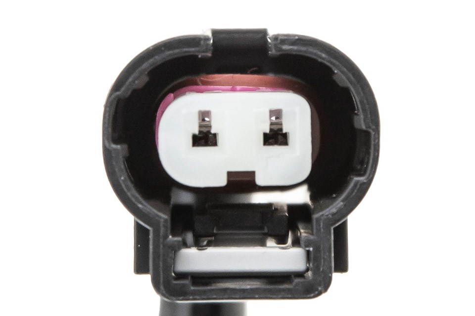 Sonda Temperatura Gas Per Bmw Serie X1 E84 X3 F25 X4 F26 13628507628 | eBay