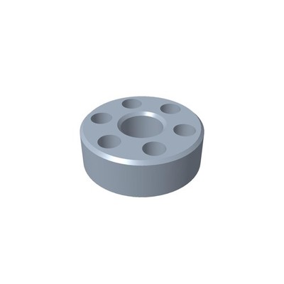 Toro Arm Pivot Spacer 117-5997 Genuine Original OEM | eBay