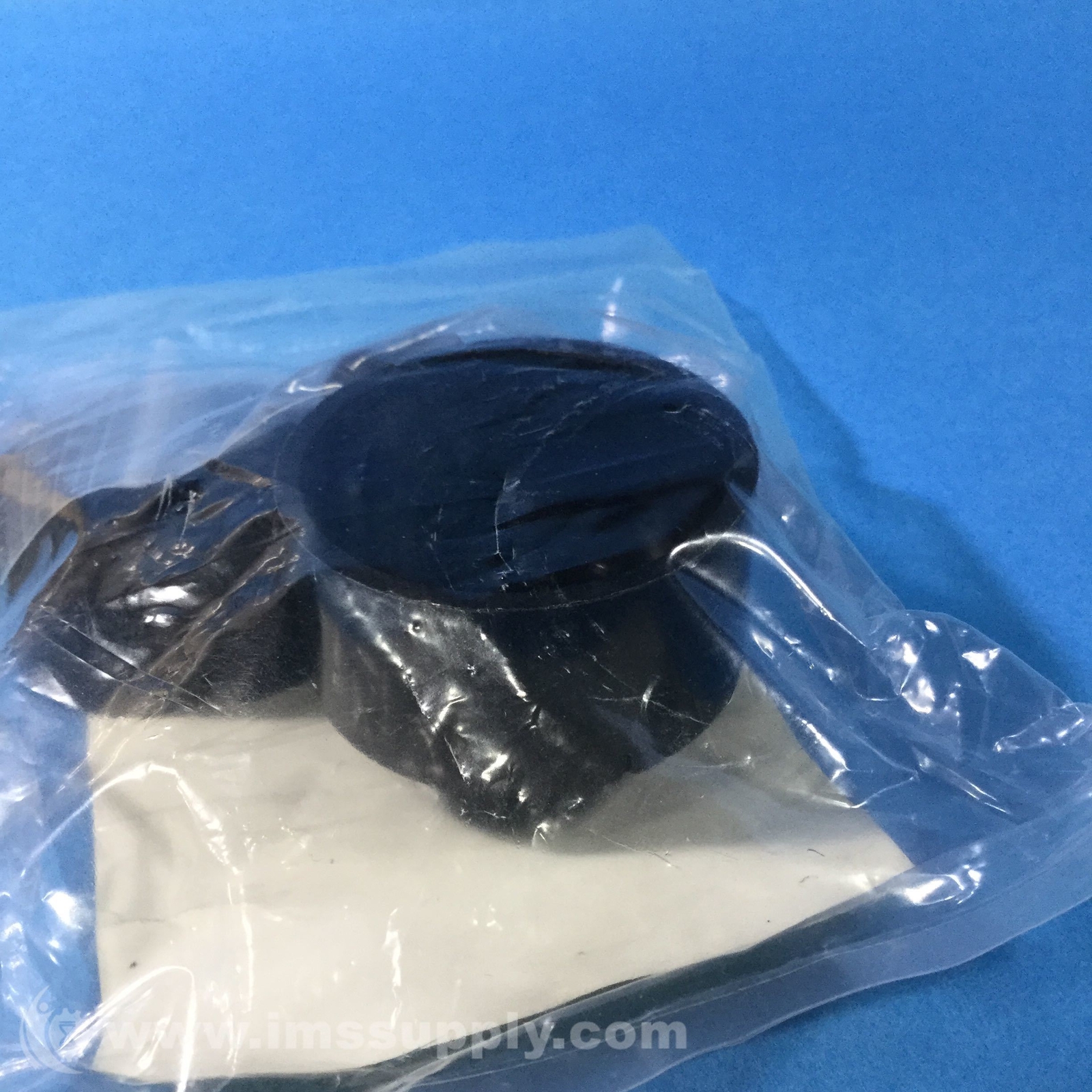 Turck BTS-DSU35-EBE3-US2 Actuation Kit FNFP | eBay