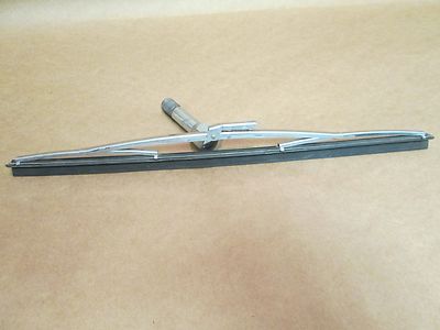 Ferrari Vintage Windshield Wiper Blade - Arman # Ai | eBay