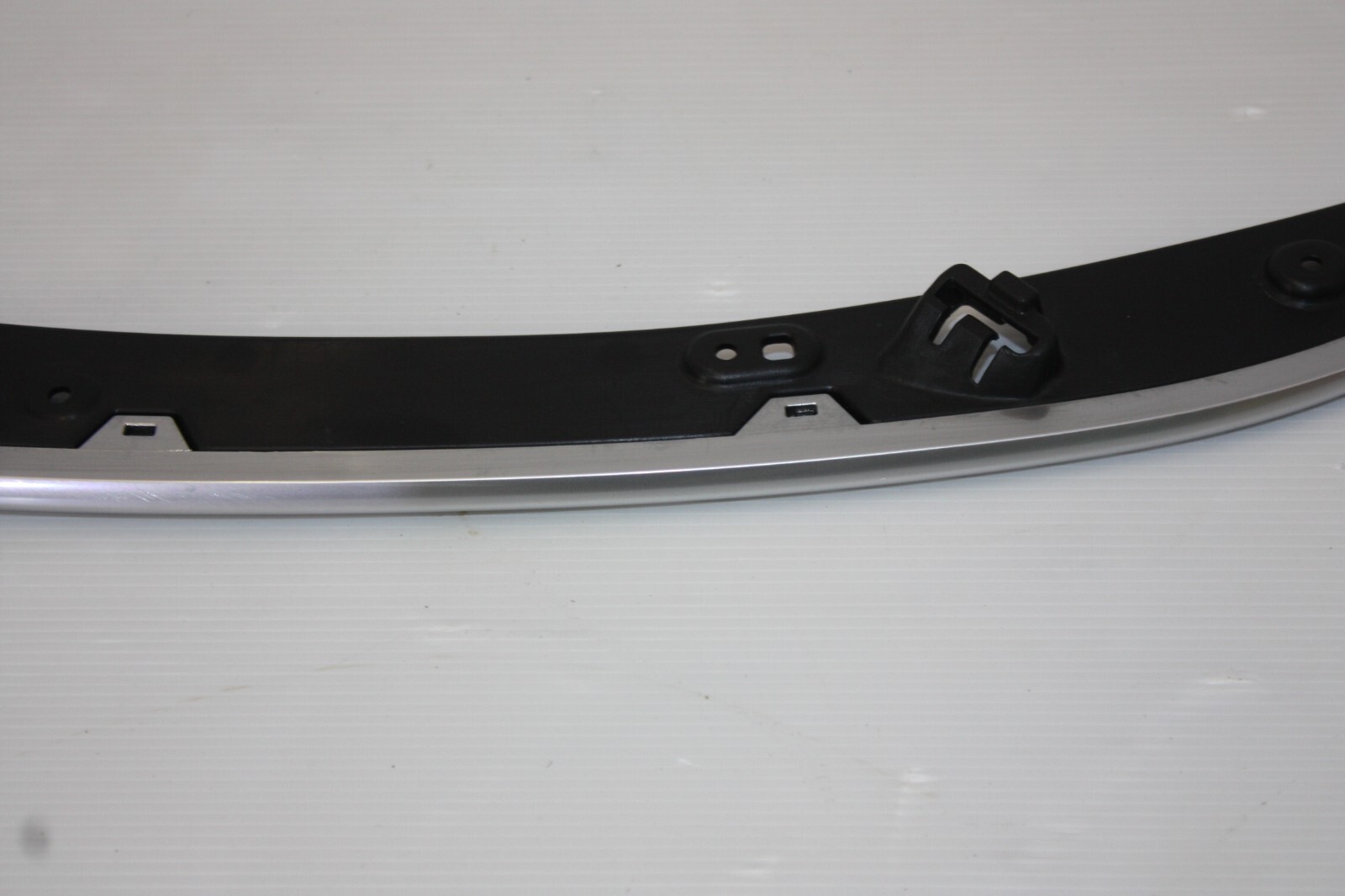 Kia Niro Left Side Headlight Support Bracket 2016 TO 2019 P2921-16050 ...