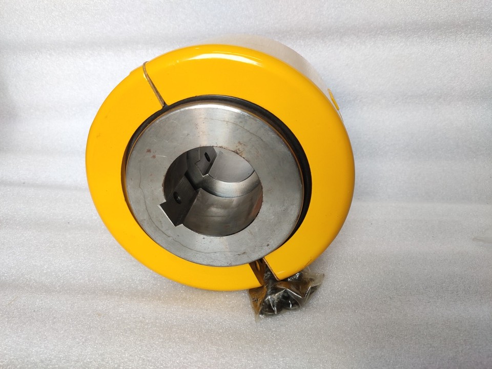 Nara NR-6022 Chain Coupling Made In South Korea | eBay