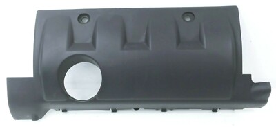 BMW MINI N12 N16 Engine Cover One Cooper R55 R56 R57 R58 R59 R60 R61 ...