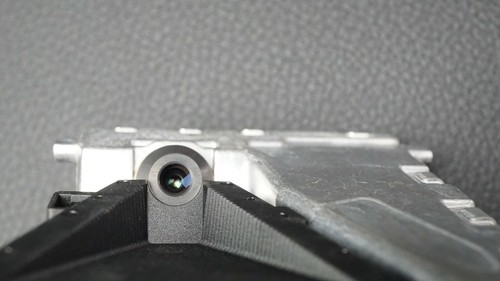 GENUINE MERCEDES BENZ C GLC W205 W253 X253 FRONT WINDSHIELD CAMERA ...